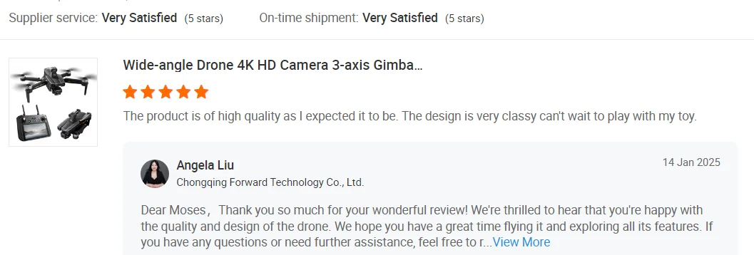 AE86 PRO MAX Plus - Drones with 4K Camera & 3-Axis Gimbal