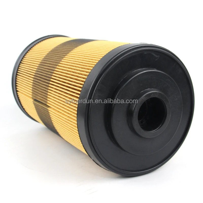 Fuel/water Separator Filter FBO 60354 - Reliable Performance