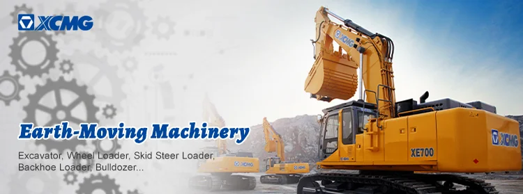 Obral Xcmg Xe215s Harga Ekskavator Pengeruk Amfibi Crawler - Buy Amfibi ...