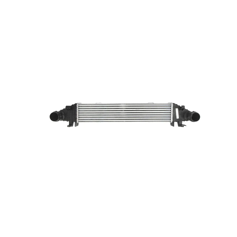 W204 W207 W212 Intercooler Radiator 2045000000 for Mercedes-benz