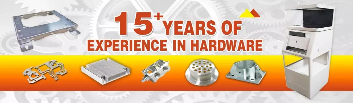 Cnc 5 Axis Metal Milling Custom Cnc Machining Aluminum Precision Cnc ...