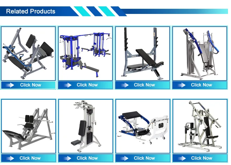 Rosen Fitness Orbital Row - Strength Training for Bodybuilding