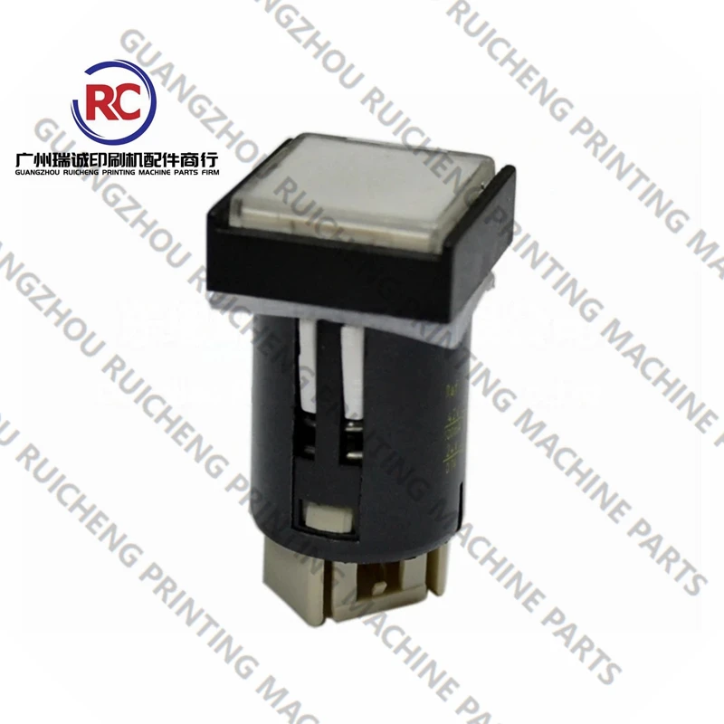 SM102 Spare Parts SM102 Rubber Wheel With Spring SM102 Table Runner ...