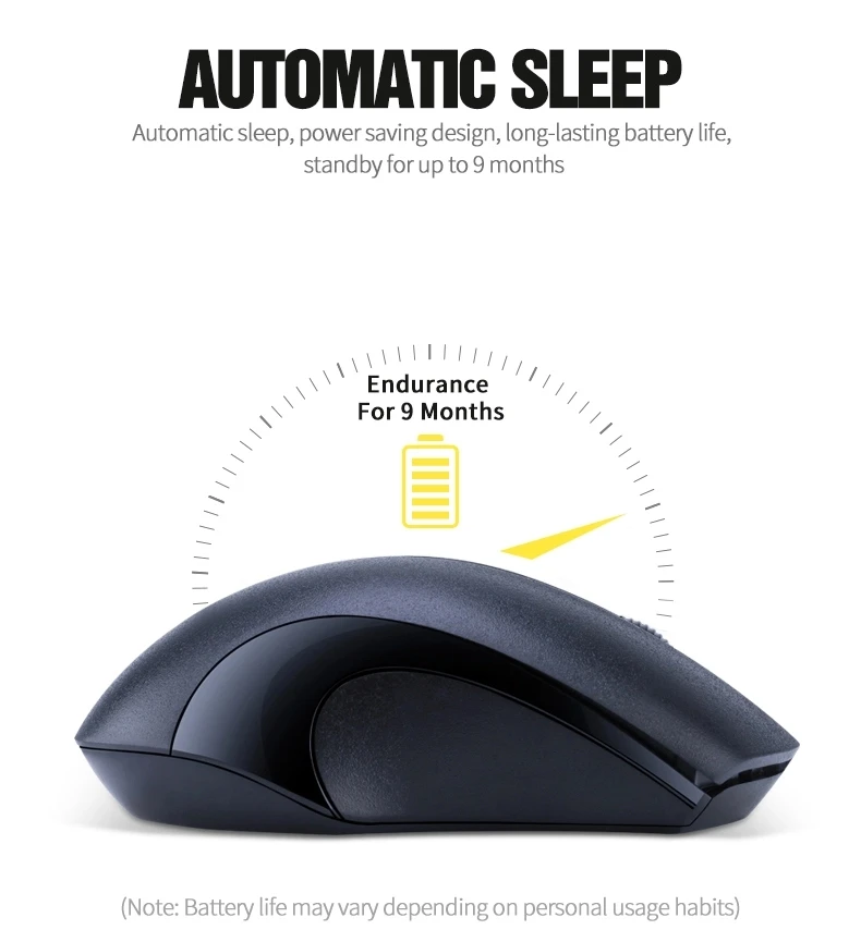 Q2 2.4ghz无线连接鼠标家庭办公商务笔记本台式机无线游戏鼠标 - Buy 鼠标游戏鼠标玩家电脑鼠标鼠标人体工学鼠标无线垂直鼠标无线游戏 ...