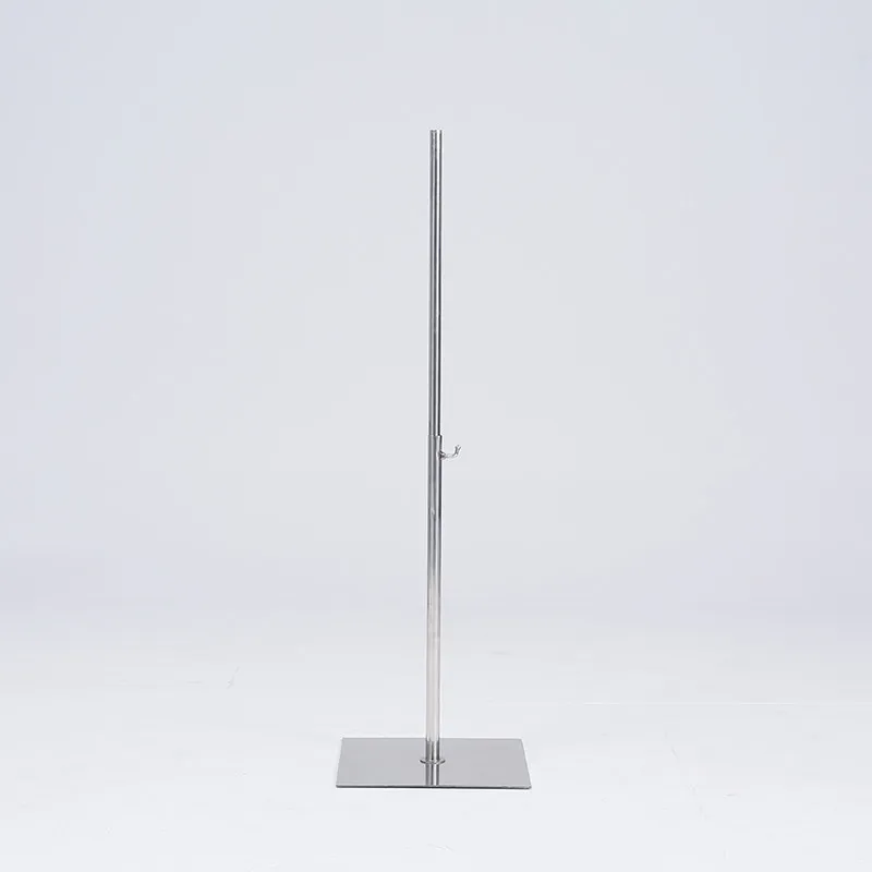 New Mannequins Female Half Body Black - Buy New Manican,Mannequins ...