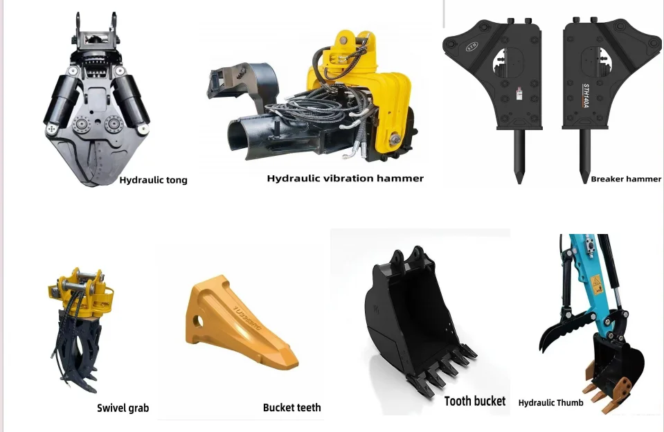 Hitachi 30U Mini Crawler Excavator 3 Ton Capacity Used Backhoe ...