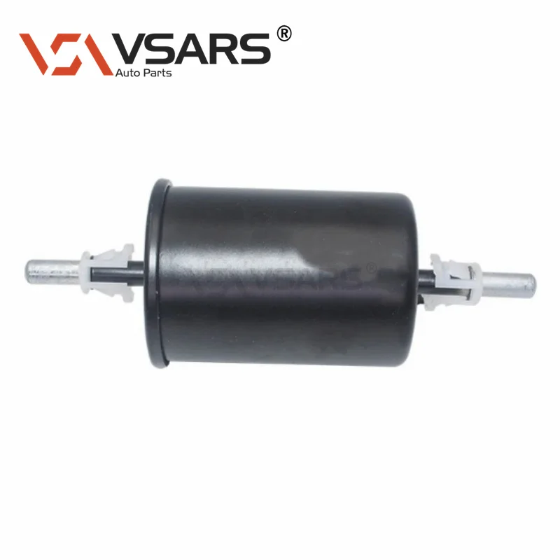 Good Quality Auto Parts Fuel Filter 96537170 Gasoline Filter Filtro De ...