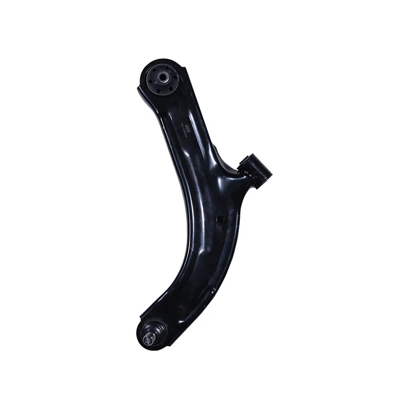 LESHI OE 54501-EW000 Control Arms Front Bottom Right Auto Parts for ...