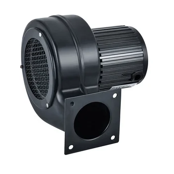 Dongguan Sayu Electronic Equipment Co., Ltd. - centrifugal fan, sirocco ...