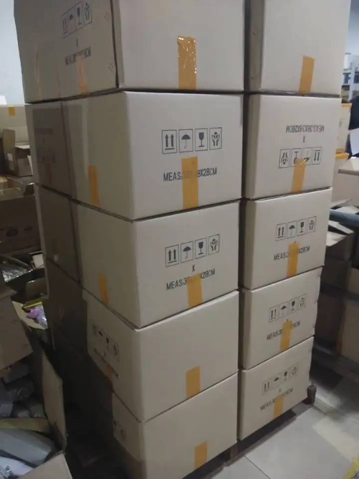 Supercolor Maintenance Box T699700 For Epson Surecolor P6000 P7000 ...