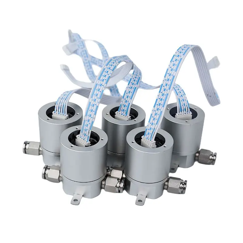 MP-8100-CH3SH - Precision Methyl Mercaptan Gas Sensor