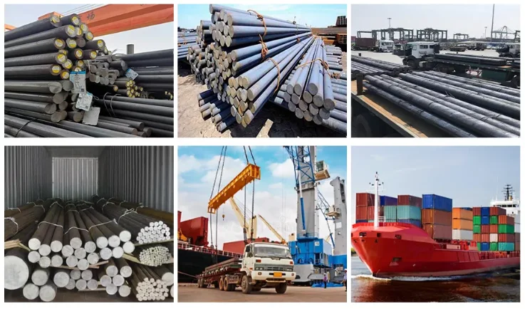 Epoxy-coated Rebars Salt Water Corrosion Resistance Anti-corrosion ...