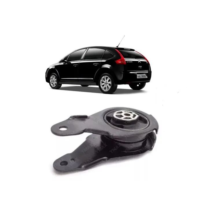 180687 1806.87 1806a0 1806.a0 1806a3 Automobile Parts Engine Mount In ...