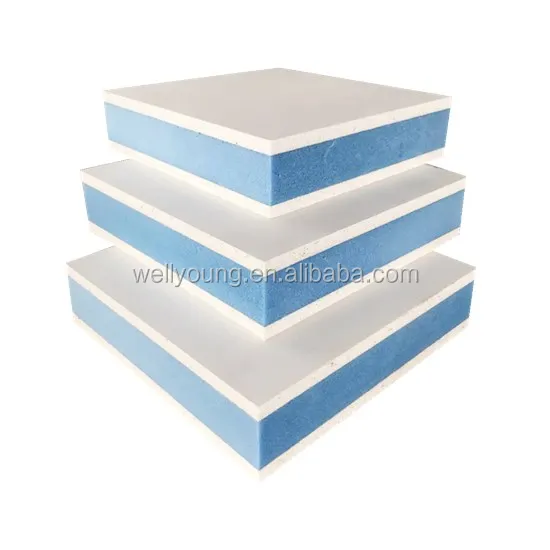 Alibaba.com: MgO SIPs + XPS core + tongue-and-groove joints: Structural ...