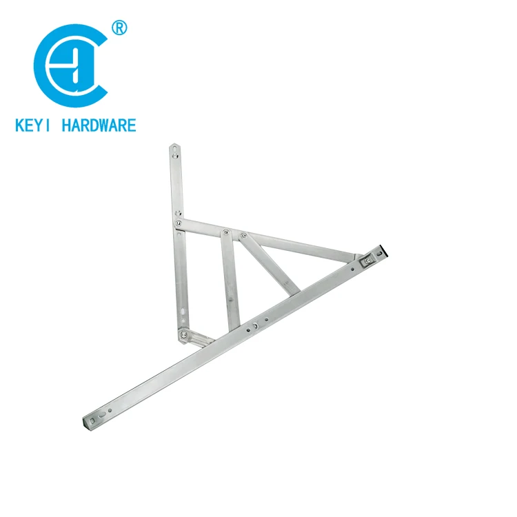 Functional Hardware Series Friction Stays - Buy Stainless Steel Window ...