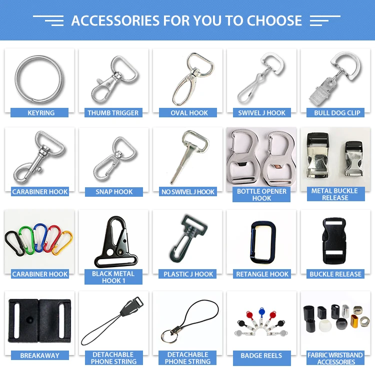 Sigma Gamma Rho Sorority Fraternity Pvc Crest Lanyard Dst Greek Letters ...