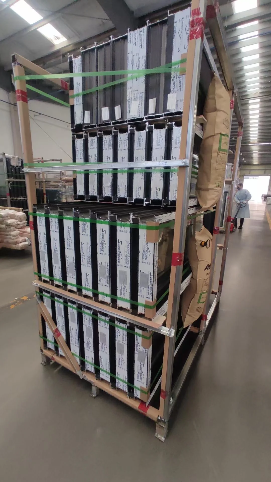 Sliding Window Grill Design In Windows Anodized Aluminum Aluminum ...