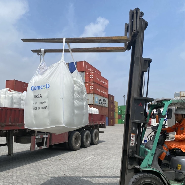 Technical Grade Diesel Durable Vehicle Exhaust Urea Filling - Buy ...