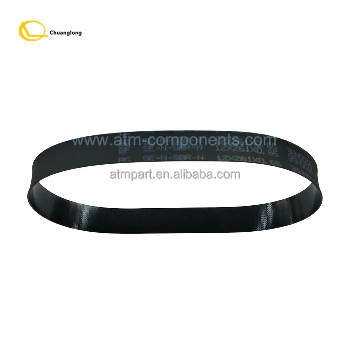 Wincor Procash CMD V4 Stacker Inner Belt - Reliable ATM Part