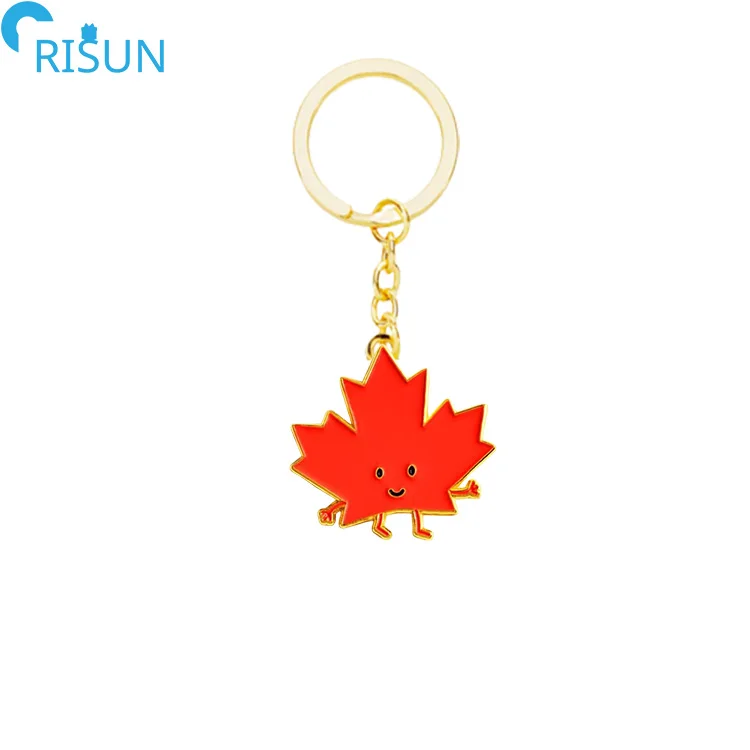 Soft Enamel Hard Enamel All Shapes Rcmp Canadian Maple Leaf Canada Flag ...