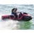 China Manufacture Approved 4 Stroke Atv Quadski Jetski Vehicle Crosski ...