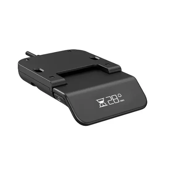 Bestlink Standing Desk Control Box 36M - Adjustable & Stylish