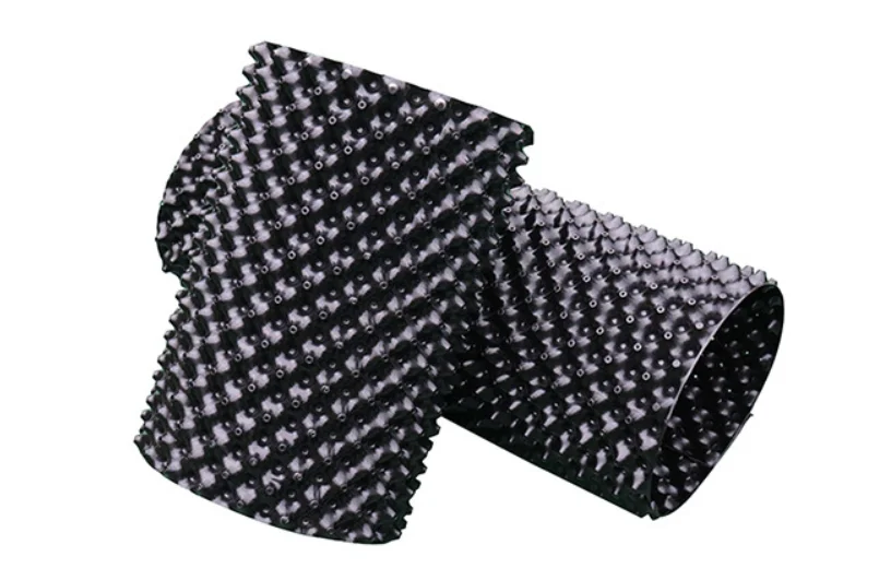 Plant Root Control Propagation Trainer Fast Root Grow Container Air ...