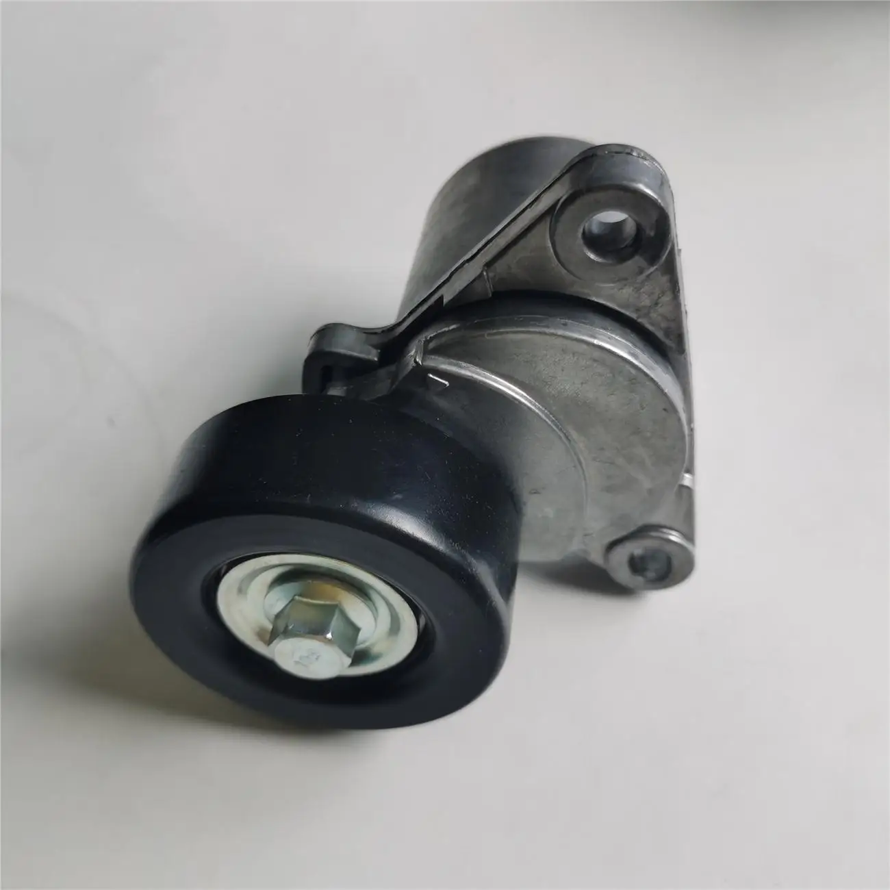 [oneka]auto Timing Belt Tensioner Pulley 2528127000 2528127060 Suitable ...