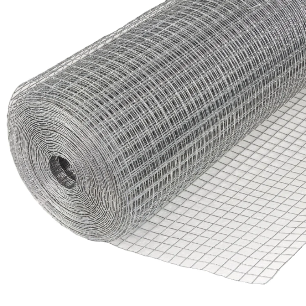 Manufacturer customized specifications for galvanized welded mesh for ...