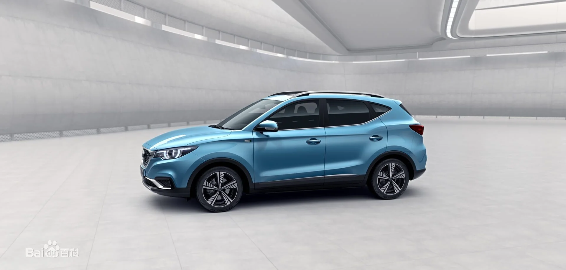 正品包装上汽mgzs Mg Rx5汽车批发中国在线欧洲汽车汽车配件全系列 - Buy 购买空调的汽车商店批发备件汽车配件,工商行政管理总局 ...