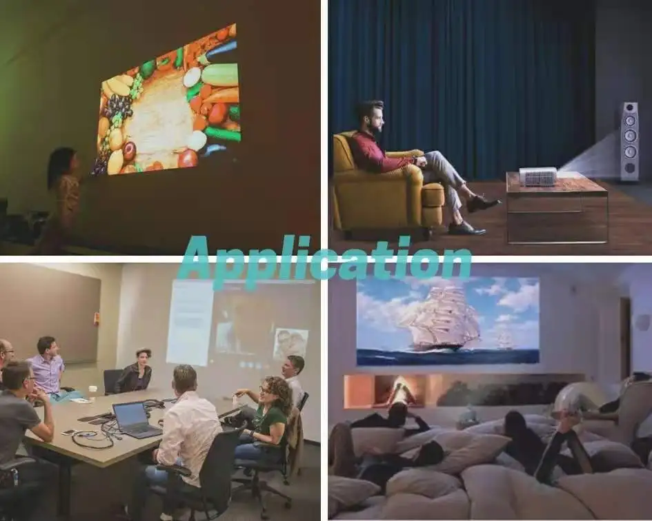 Original ELPLP94 Mercury Lamp for EPSON EB-1780/1780W/1781W