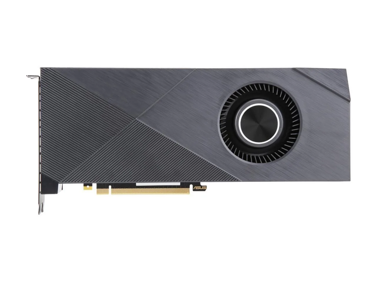 RTX 2080Ti Graphics Car Rtx 2080 Ti Graphics Card 11gb GPU Card RTX ...