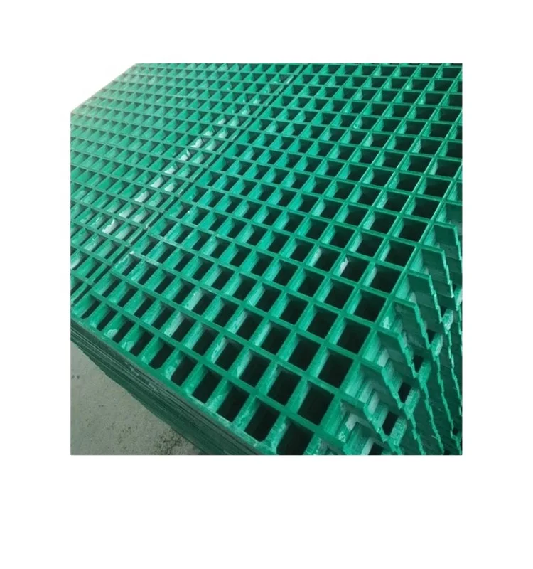 Grp Tube Ducha Frp Pipepvc Frp Carbon Fiber Square Frp Grp - Buy Carbon ...
