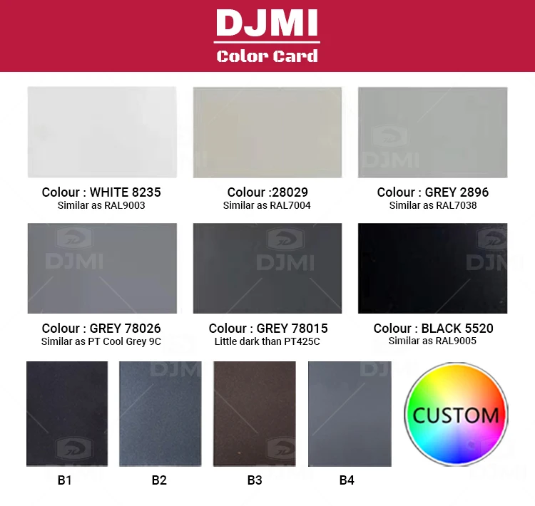 Australia House Main Steel Pivot Doors - Secure & Stylish