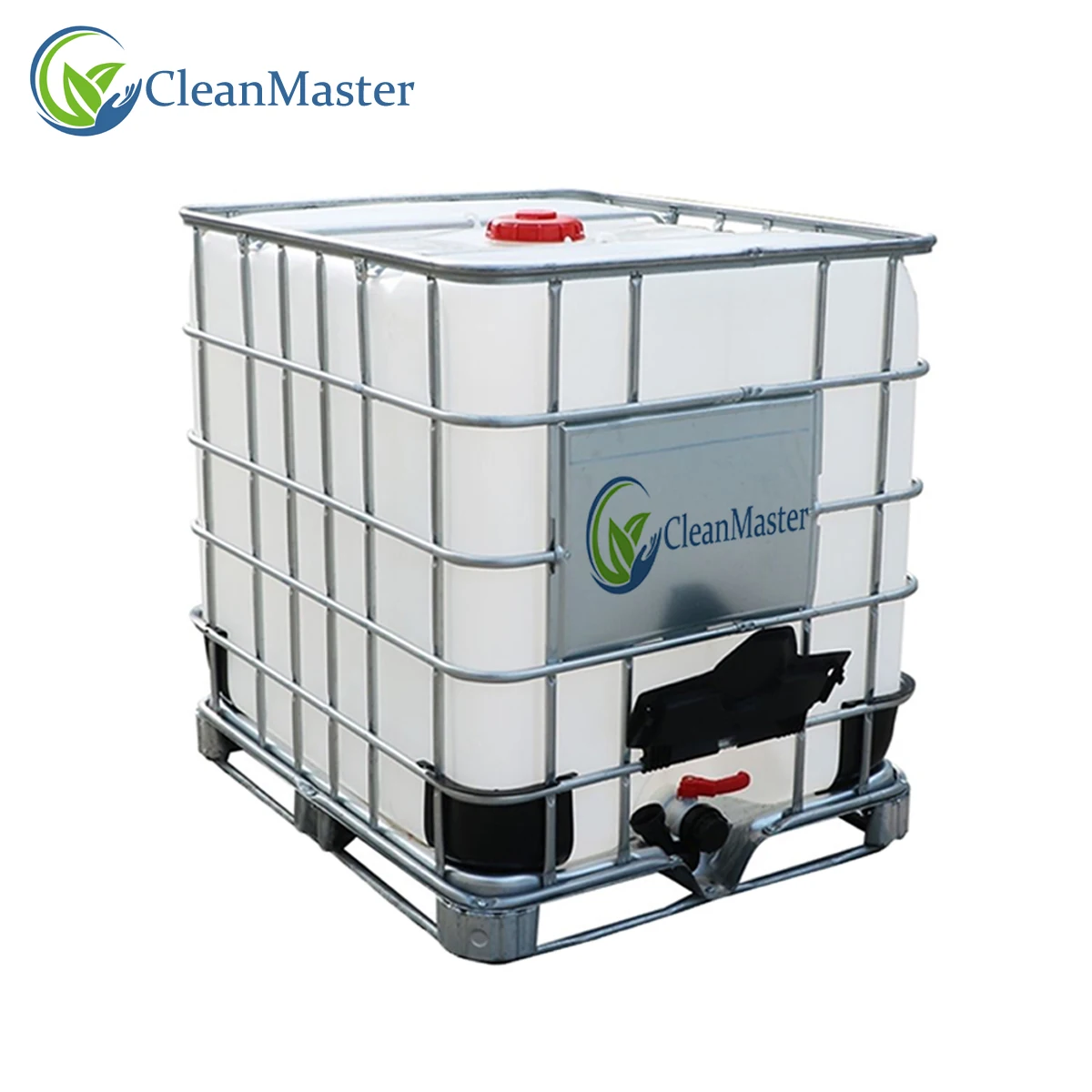 Demulsifier Dma Chemical For Kerosene Production Wastewater Coal Tar ...