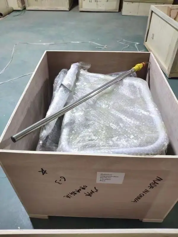 Aluminium Wall Mounted Folding Loft Ladder for Attic Access - Space ...