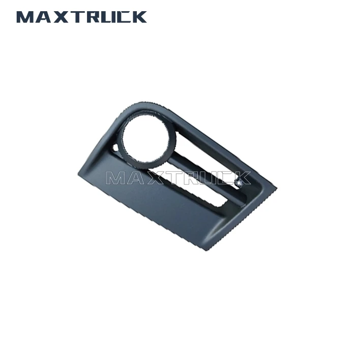 ACTROS MP4 범퍼 커버 Oem A9608853674 A9608853774 A9608857874 A9608857974 MB ...