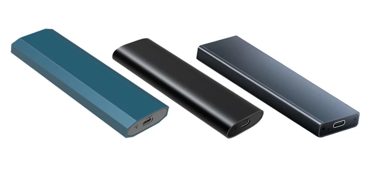 Oem Pcie4.0 M2 Ssd 4t Gen 4 120gb 128gb 256gb 512gb 1tb 2tb 240gb 480gb ...