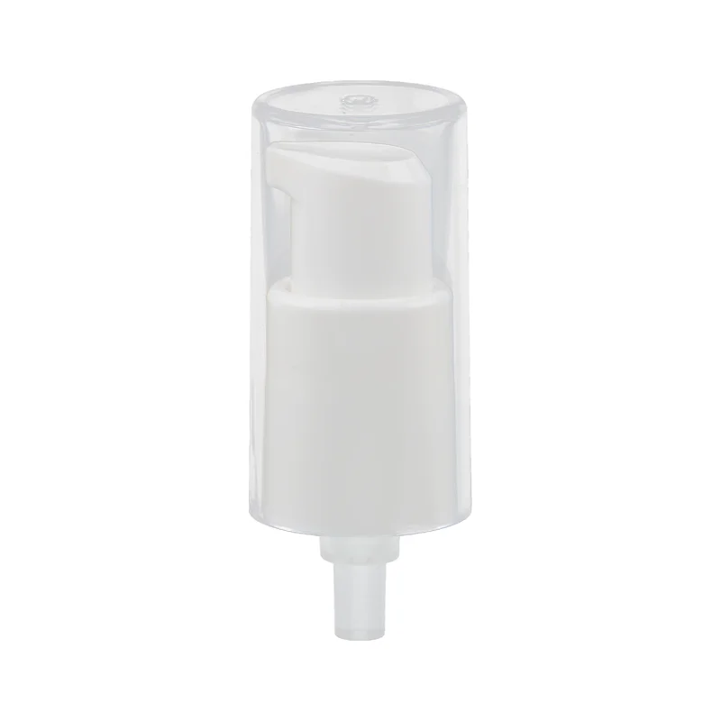 Luxury Purple Skincare Serum Bottle 5ml 10ml 15ml Sample Bottle Plastic ...