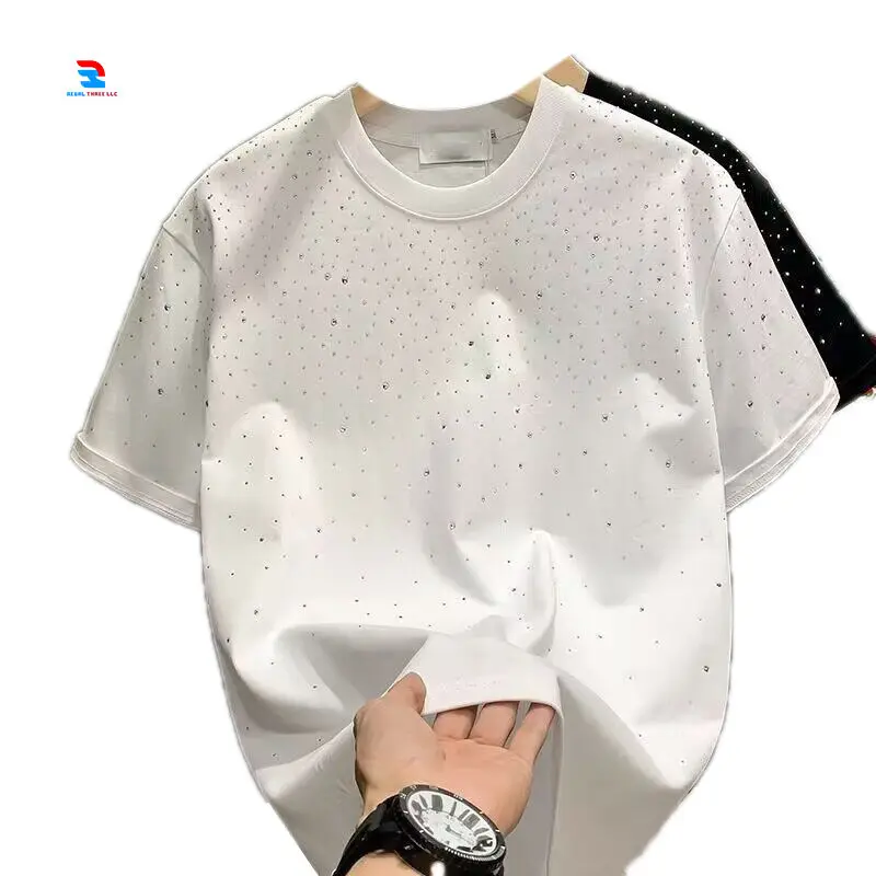 Yuqin-Test-20260108-008 Men's T-Shirts f| Alibaba.com
