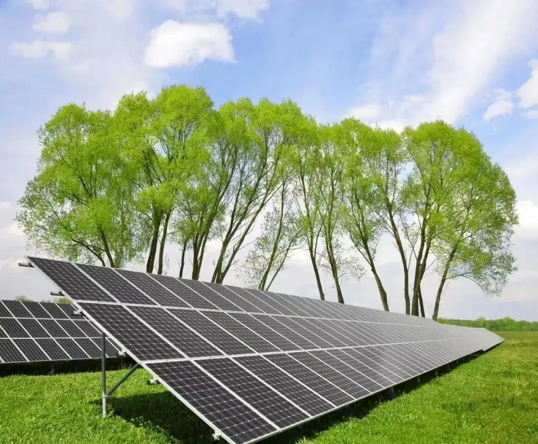 Canadian 500watt Solar Cell Module Panel Array For Home 120 Cell 445w ...