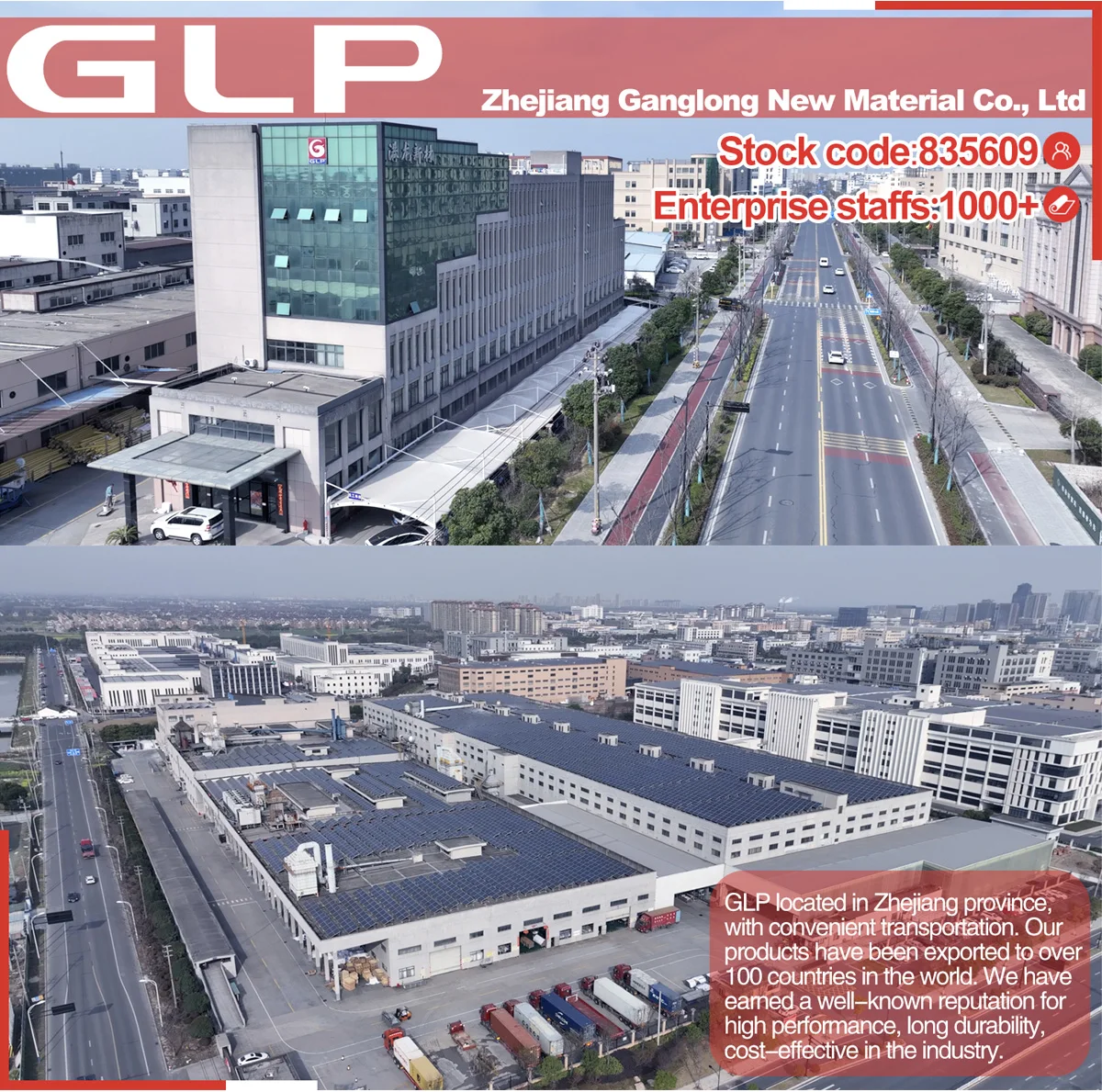 Custom Design Printing Fence Hanging Mesh Banner Custom Mesh Banner ...