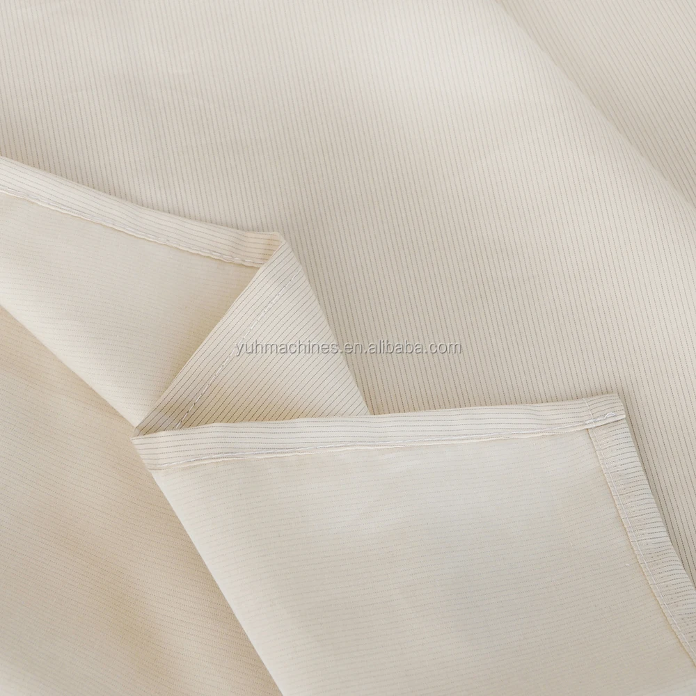 Earthing Sheet with 15ft Grounding Cable - Better Sleep
