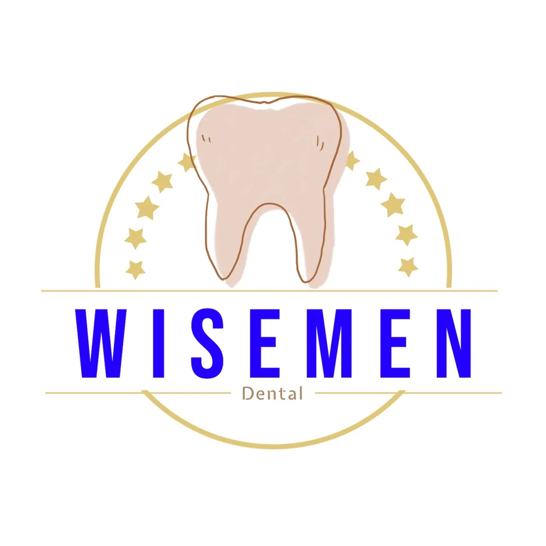 Company Overview - DONGGUAN WISEMEN TECHNOLOGY CO.,LTD