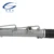 Power Steering Rack Lhd Auto Steering Gear Box For 98-04 Bmw 3series ...