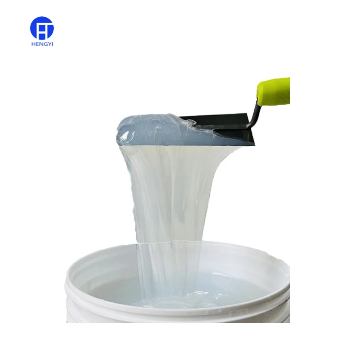 Silicone Thinner Colorless Transparent Fabric Agents for Clothing ...