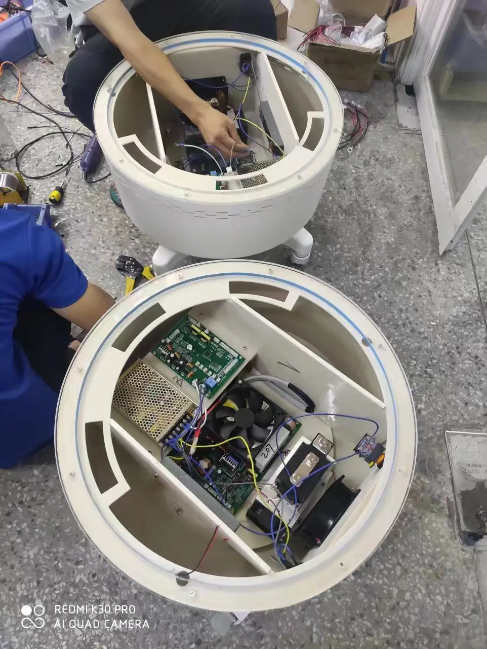 Exerciser Kegel Ems Chair Vaginal Chair Tightening Machine Pelvic Floor ...