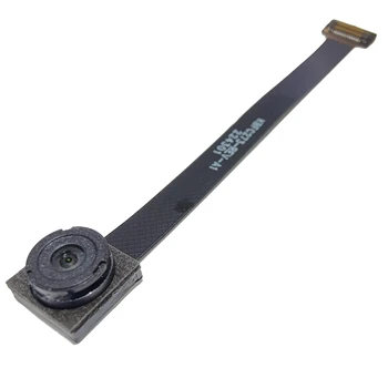 Factory Tof 3d Depth Robot Face Recognition Mipi Vga Sony Sensor Mini ...