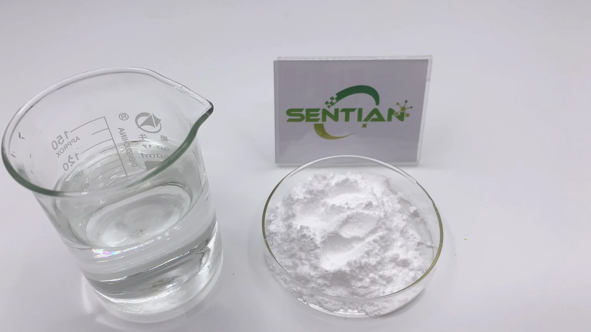 Matrine Price Sophora Flavescens Extract 98% Oxymatrine And 98% Matrine ...