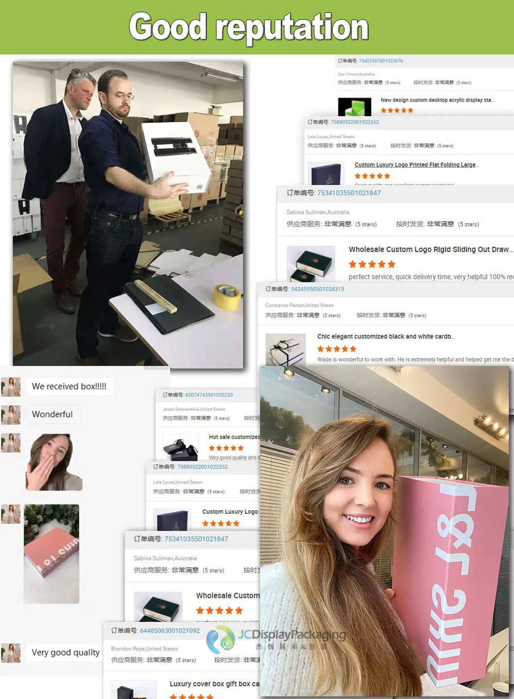 New Arrival 2023 Vr 3d Ar/mr Video Google 3d Cardboard Glasses - Buy Paper Passive 3d Glasses ...